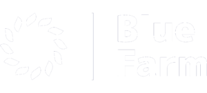 ホーム - Blue Farm inc.｜社会を健康にする会社 make society healthy